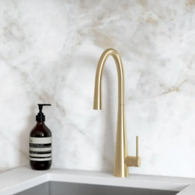 Laundry Tapware — reno star